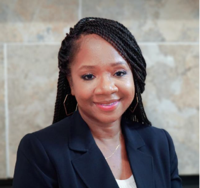 Summer Advocacy Seminar - CASA of Liberty & Chambers Counties